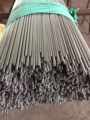 China 630 ( 17-4PH ) stainless steel rods, round bars in bright finish for sale