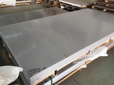 China AISI 420 stainless ( 1.4021, 1.4028, 1.4031 and 1.4034 ) steel sheet, plate for sale