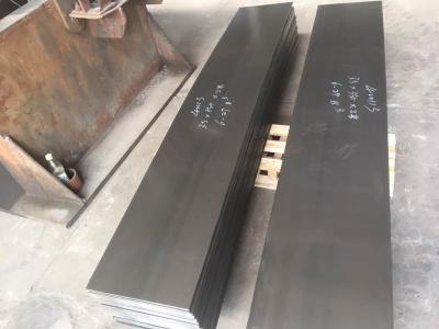 China 420C stainless steel plates, sheets / cold rolled, bright annealed, thicknes 3.5mm for sale
