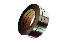 China AISI 420B martensitic hot and cold rolled stainless steel coil and slit strip for sale