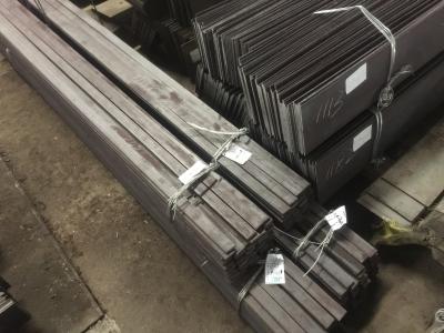 China W.-Nr. 1.4528, DIN X105CrCoMo18-2 stainless steel sheet, plate for sale