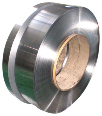 China MARTENSITIC STAINLESS STRIP, COIL, SHEET, PLATE, BAR 1.4021, 1.4028, 1.4031, 1.4034 for sale
