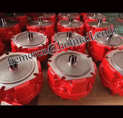 China SAI GM05 hydraulic motor GM05-60,GM05-90,GM05-110,GM05-60,GM05-130,GM05-150,GM05-200 for sale