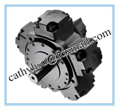 China Intermot NHM11 hydraulic motor  NHM11-700 NHM11-800 NHM11-900 NHM11-1000 NHM11-1100 NHM11-1200NHM11-1300 hydraulic motor for sale