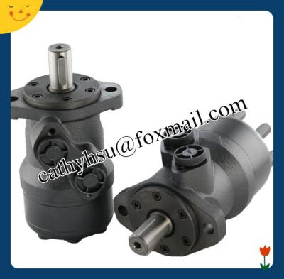 China wholesale danfoss OMP/OMR/OMS/OMT/OMV/OMH series hydraulic motor orbit motor orbital hydraulic motor for sale