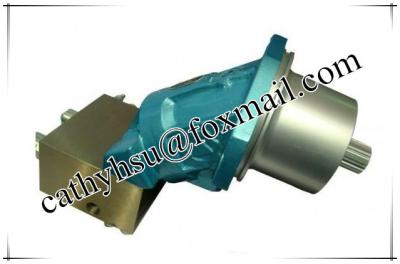 China Rexroth A2FE32 A2FE55 A2FE56 A2FE63 A2FE80 A2FE90 A2FE107 A2FE125 A2FE160 A2FE180 A2FE200 A2FE250 hydraulic motor for sale