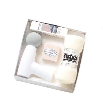 Cina Ordinazione di regali aziendali personalizzati per i regali di accompagnamento in vendita