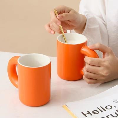 中国 微細な Weidu でカラーグラフィックを効率的に印刷する 販売のため