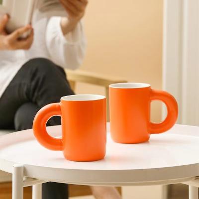 中国 微細な Weidu でカラーグラフィックを効率的に印刷する 販売のため