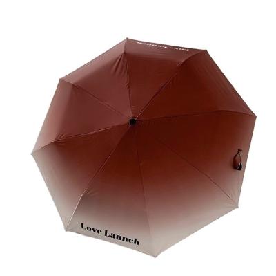 Chine Protégez vos invités sous la pluie et le soleil à vendre