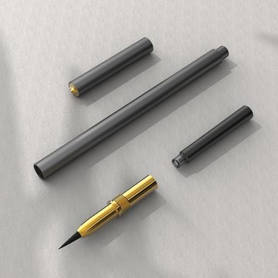 Cina Prodotti per la casa Pincello per la scrittura del paesaggio con stampa grafica a 1 colore in vendita