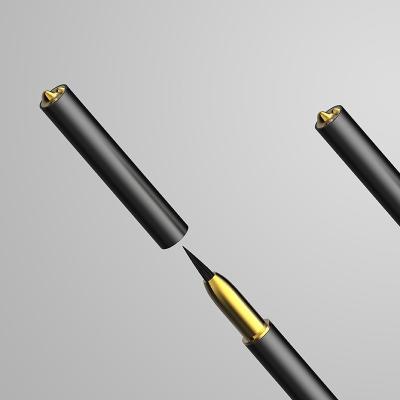 Cina Prodotti per la casa Pincello per la scrittura del paesaggio con stampa grafica a 1 colore in vendita