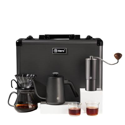 China Logotipo personalizado aceito Enjoy Travel Case para produtos de escritório à venda