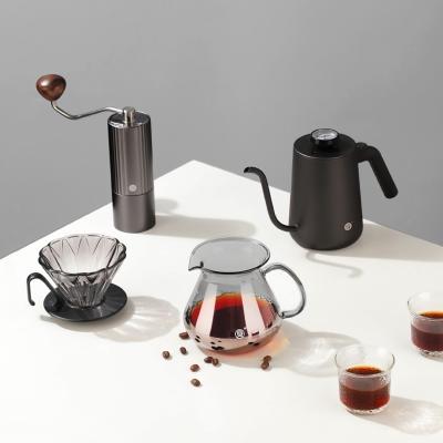 Cina Logo personalizzato accettato Enjoy Travel Case per prodotti per ufficio in vendita