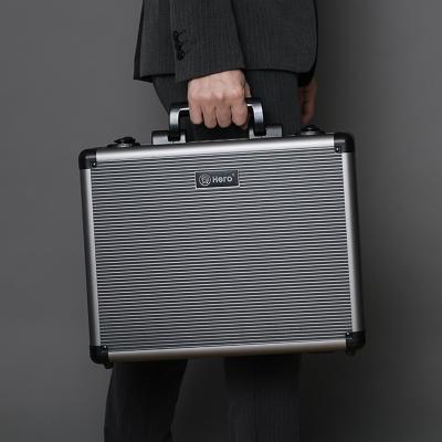 Cina Logo personalizzato accettato Enjoy Travel Case per prodotti per ufficio in vendita