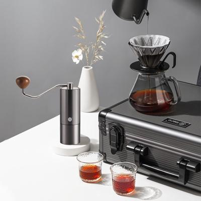 Cina Logo personalizzato accettato Enjoy Travel Case per prodotti per ufficio in vendita