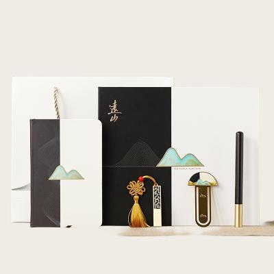 China Festa do Pai Os Quatro Tesouros da Cultura e Criação com Logotipo Personalizado à venda