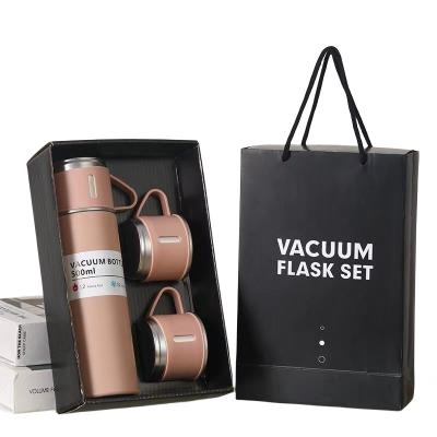 China 1 Taça de impressão a cores para gráficos Prático presentes de mão empresa aniversário corporativo à venda