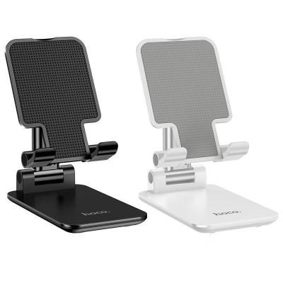 Chine Support de bureau pliable avec impression couleur et logo incluse à vendre