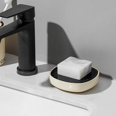 China Windzeepdoos vloer gemonteerde niet-geperforeerde eenlaagse afvoerdoos voor kantoorproducten Te koop