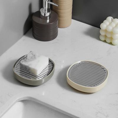 China Windzeepdoos vloer gemonteerde niet-geperforeerde eenlaagse afvoerdoos voor kantoorproducten Te koop