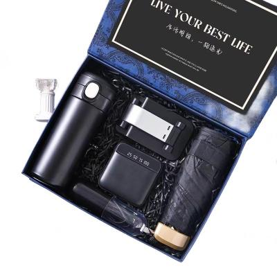 China Desporto e Jogos Cenários de uso de presentes para empresas masculinas 1 Impressão a cores à venda