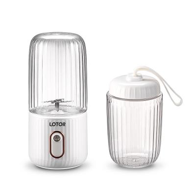 Chine Jugeur sans fil multifonctionnel pour l'extérieur à vendre