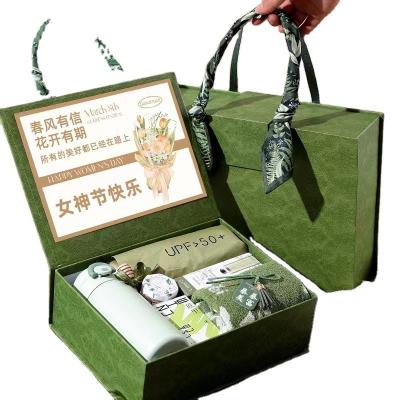 Китай Высокий смысл Девчонки подарки на день рождения на заказ Логотип приемлемый 1 цвет Графика печать продается