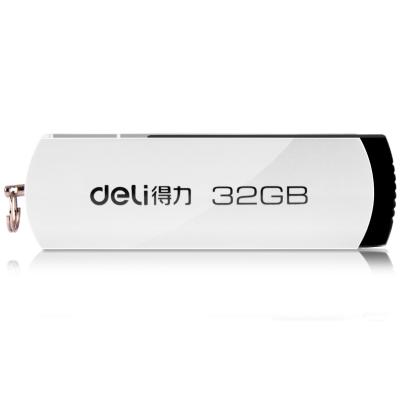 China 1 Kleurgraphics Printing Mini USB Flash Drive met draaiknop Te koop