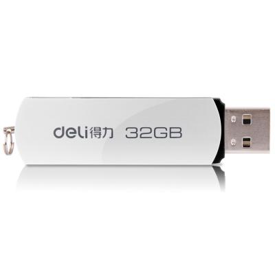 China 1 Kleurgraphics Printing Mini USB Flash Drive met draaiknop Te koop