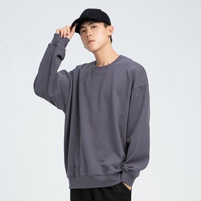 Cina Uniforme di classe personalizzate Cappuccino in cotone d'autunno e inverno con grafica ricamata in vendita