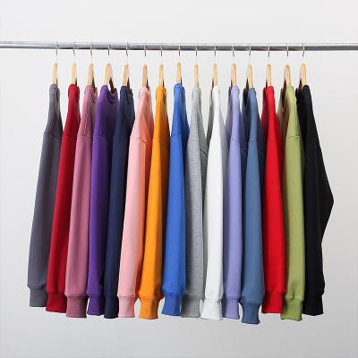 Cina Uniforme di classe personalizzate Cappuccino in cotone d'autunno e inverno con grafica ricamata in vendita