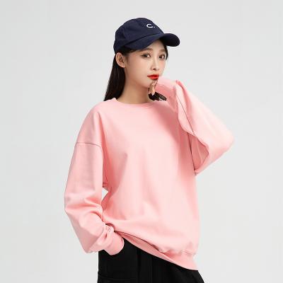 Cina Uniforme di classe personalizzate Cappuccino in cotone d'autunno e inverno con grafica ricamata in vendita