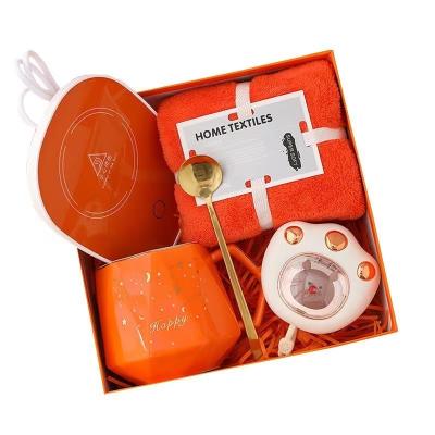 Китай Сувениры к ежегодной встрече Практические подарки для выпускников и успешных встреч класса продается