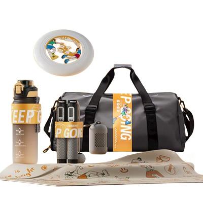 Китай Цветовая печать 1 Цветовая графика для небольшого конверта продается