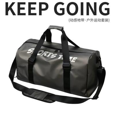 Китай Цветовая печать 1 Цветовая графика для небольшого конверта продается