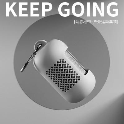 Китай Цветовая печать 1 Цветовая графика для небольшого конверта продается