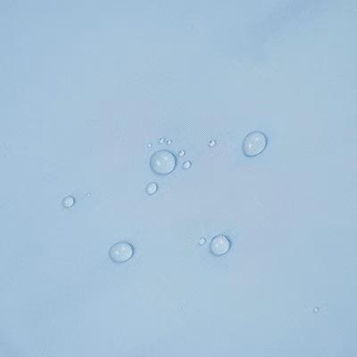 中国 ホテル&リゾート ターゲットエンドユーザー 双面双用ショルダーバッグをチェック 販売のため