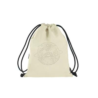 中国 ホテル&リゾート ターゲットエンドユーザー 双面双用ショルダーバッグをチェック 販売のため