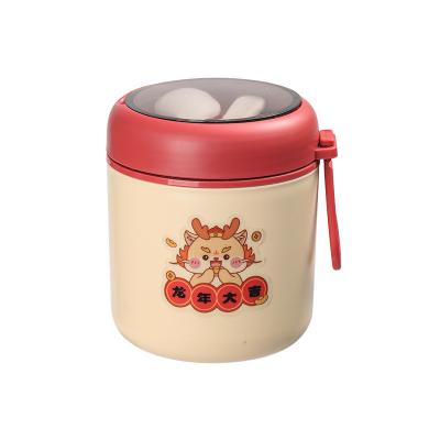 Cina Coppe da colazione e bicchiere d'acqua stampate su vetro di seta per l'industria agricola in vendita