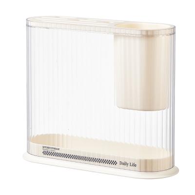 Chine Étagère de rangement de couteaux haute esthétique pour les sports et les jeux à vendre