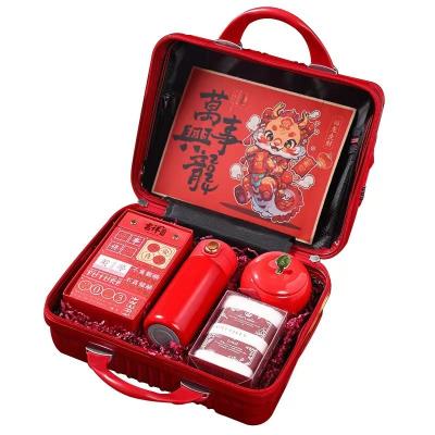 Cina Un indimenticabile box regalo per la Festa della Mamma per i rapporti con gli alunni e le riunioni di classe in vendita