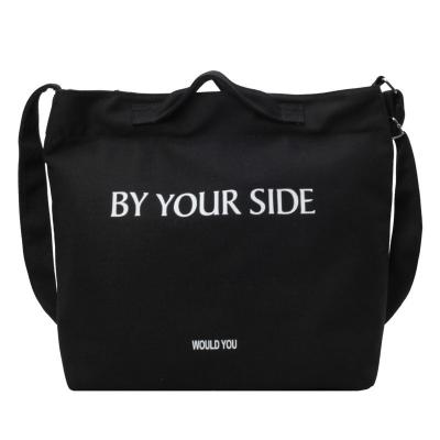 Chine Sac de rétroviseur de toile américaine de grande capacité pour l'agriculture à vendre