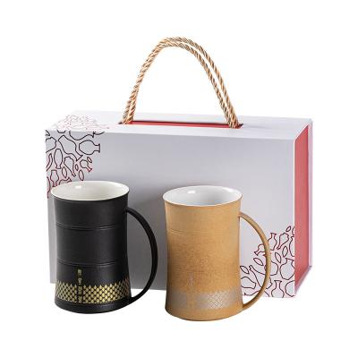 Chine Des techniques d'impression de logo du client pour les graphismes à vendre