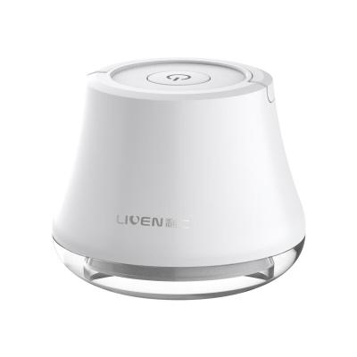 Chine Les relations avec les anciens élèves et les réunions de classe faciles grâce à l'épilateur à billes UV à vendre