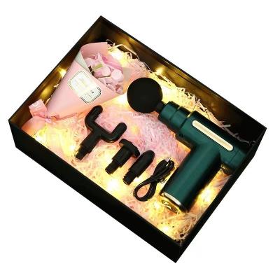 Китай Сельское хозяйство Цель конечного пользователя День святого Валентина Подарочный набор Уникальный способ сказать "Я люблю тебя" продается