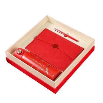 Chine Un stylo de 450 ml pour ordinateur portable Un incontournable pour les sports et les jeux à vendre