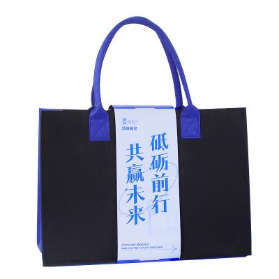 Китай 1 цвет логотипа сотрудники подарки для туристического агентства корпоративные зимние деловые ежегодные вечеринки продается