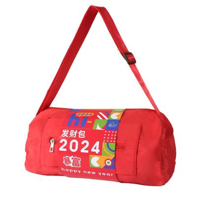 Китай Практичные и стильные офисные изделия для девушек, чтобы произвести впечатление на ваших сотрудников продается