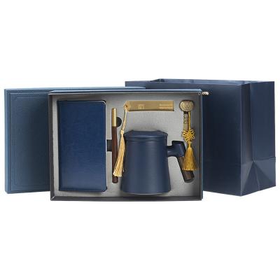 Китай Подарки на корпоративную ежегодную встречу продается